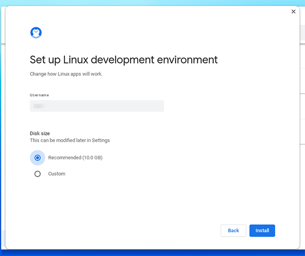 Craft Edge: How To Run Sure Cuts A Lot on Chromebook with Wine